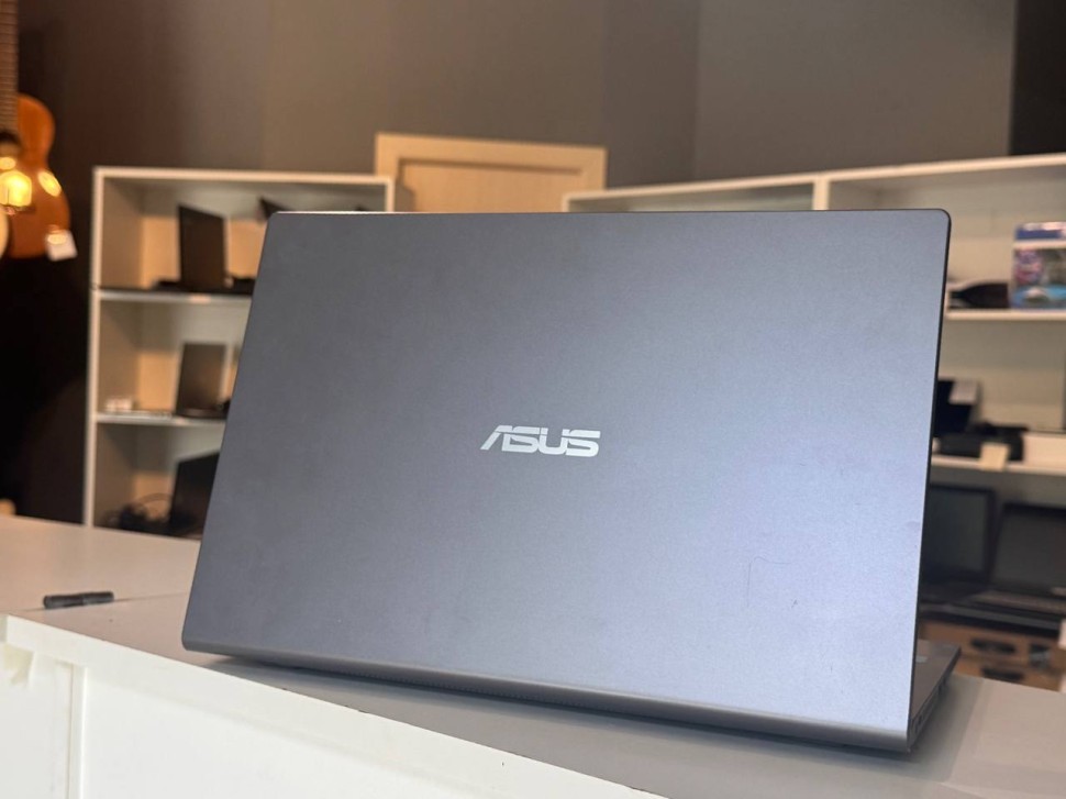 Ноутбук Asus Laptop 14 F415e за 13700р | Купить с доставкой по России ...